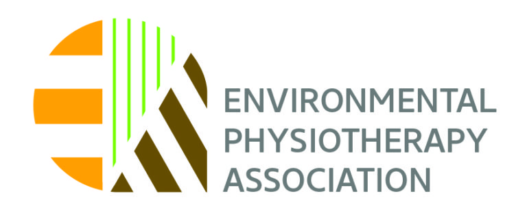 How to make your physiotherapy clinic more sustainable | Environmental ...