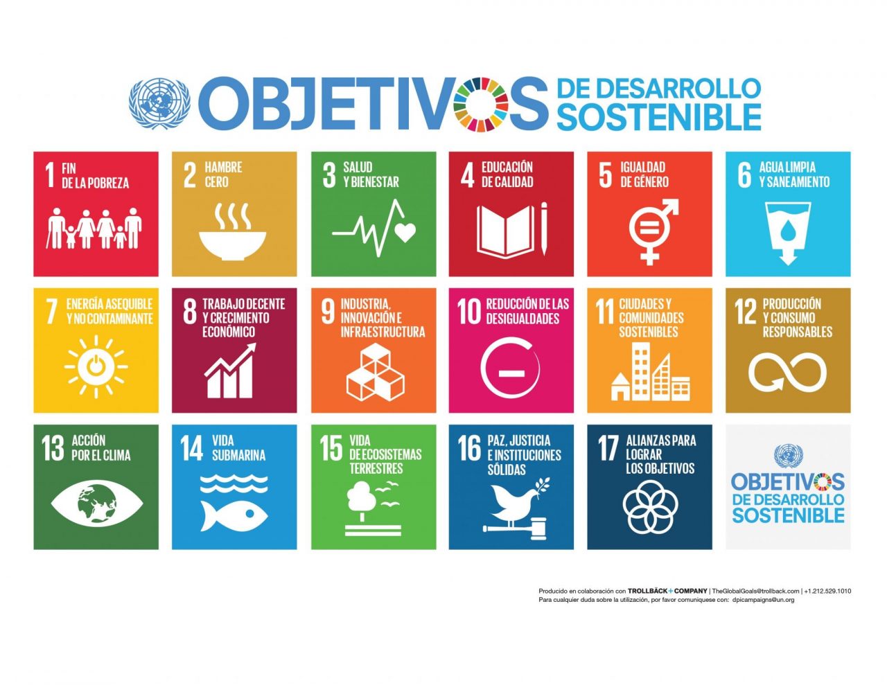 ¿Qué es la salud planetaria? | Environmental Physiotherapy Asscociation