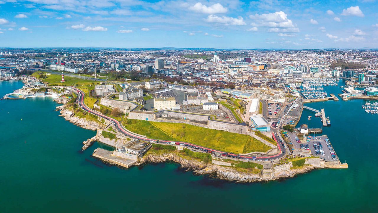 Introducing Environmental Sustainability to 3rd year Physiotherapy ...