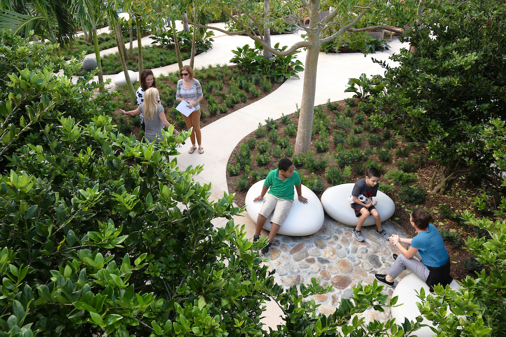 Blog | Environmental Physiotherapy Asscociation