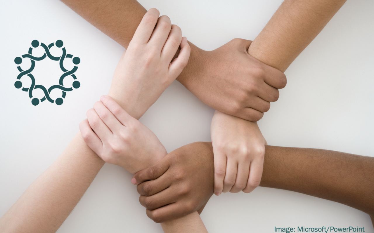 The intersection of climate change, mind-body medicine, mental health ...