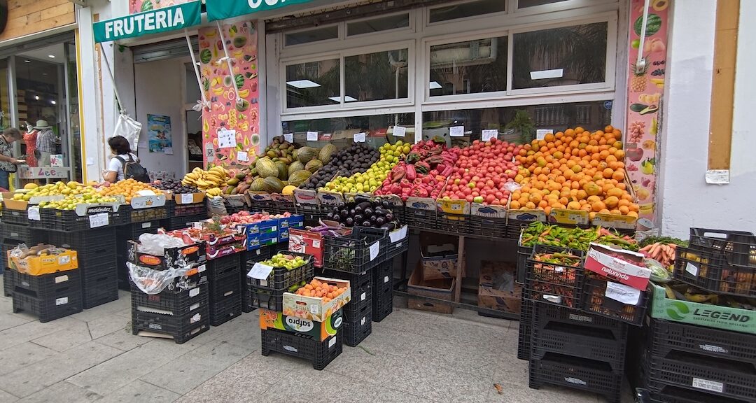 Healthpunk | Environmental Physiotherapy Asscociation