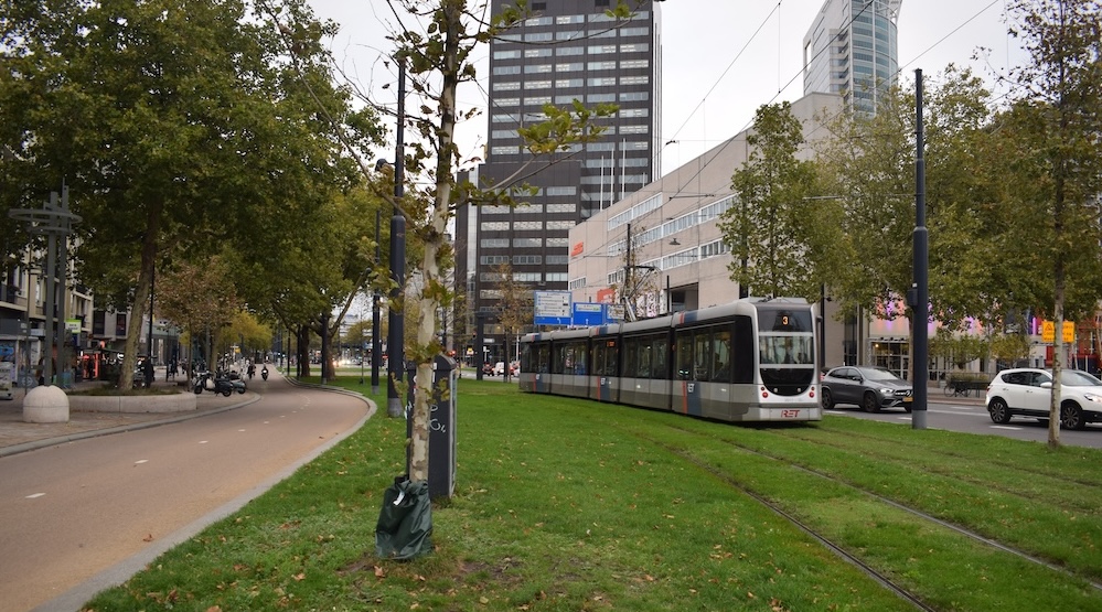 What If They Fixed It? Part 2: Seeds of Tomorrow | Environmental ...